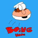 Cheesemod Wiki | Fandom