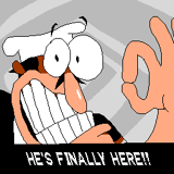 Cheesemod Wiki | Fandom