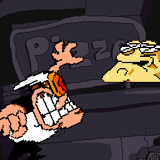 Cheesemod Wiki | Fandom