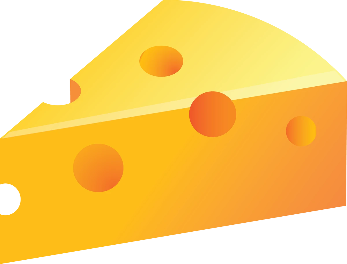 Discuss Everything About David the Cheese Priest Wiki | Fandom