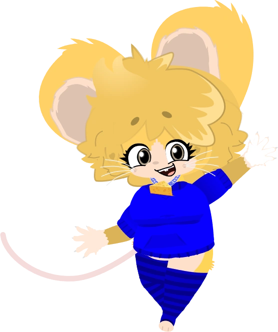 Coco Cheese S Other Stuff Wiki Fandom