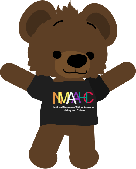 Dr. Nefario | Cheese's Other Stuff Wiki | Fandom