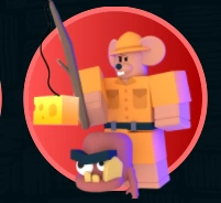 Gobbler Tamer | Cheese TD Roblox Wiki | Fandom