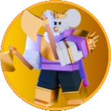 King Rat | Cheese TD Roblox Wiki | Fandom