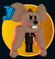 The Boss | Cheese TD Roblox Wiki | Fandom