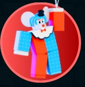 Clown Mouse | Cheese TD Roblox Wiki | Fandom