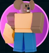 Cheese Yeeter | Cheese TD Roblox Wiki | Fandom