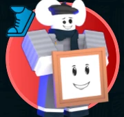 Wilbert | Cheese TD Roblox Wiki | Fandom