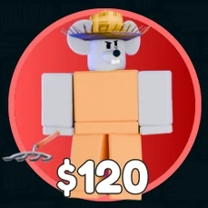 Cheese Farmer | Cheese TD Roblox Wiki | Fandom