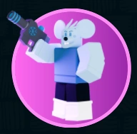 Chill Mouse | Cheese TD Roblox Wiki | Fandom