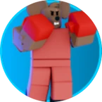 Boxer Mouse | Cheese TD Roblox Wiki | Fandom