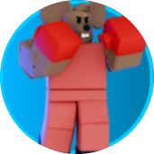 Boxer Mouse | Cheese TD Roblox Wiki | Fandom