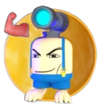 Hubert | Cheese TD Roblox Wiki | Fandom