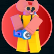 Cheesethrower | Cheese TD Roblox Wiki | Fandom