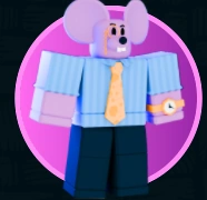 Money Mouse | Cheese TD Roblox Wiki | Fandom