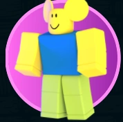 Noob Mouse | Cheese TD Roblox Wiki | Fandom