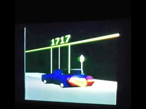 Regis Unleashed | CheeseWars Wiki | Fandom