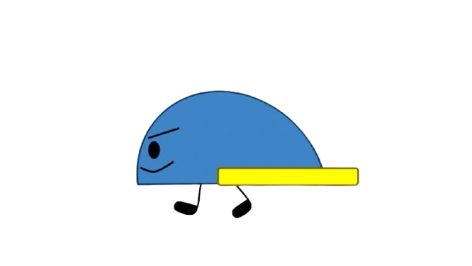 Cappy | Cheesiniverse Wiki | Fandom