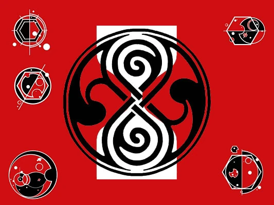 New Time Lord Government | Cheesistan Wiki | Fandom