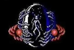 Giegue | Cheesistan Wiki | Fandom