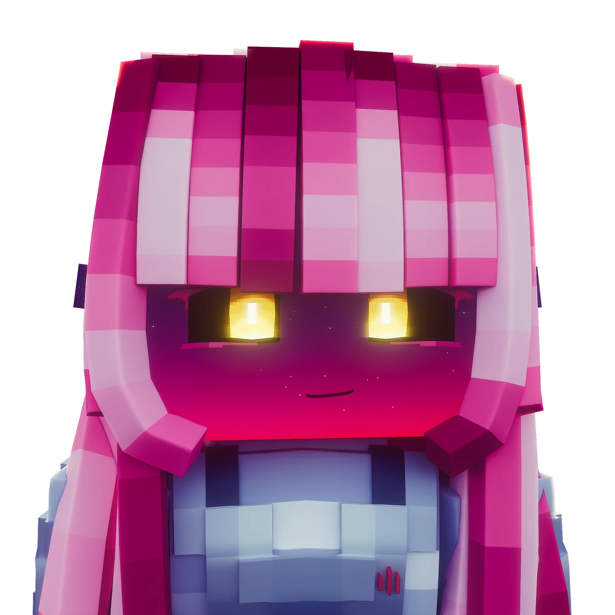 Olive Darkstar | Cheesling's AU (No name yet...) Wiki | Fandom