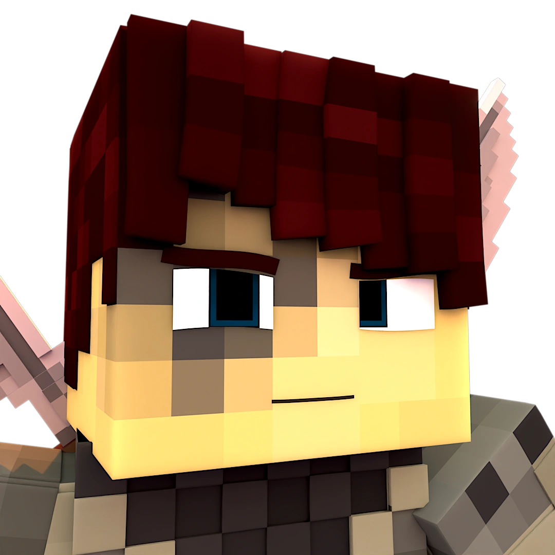 Patrick Wynter | Cheesling's AU (No name yet...) Wiki | Fandom