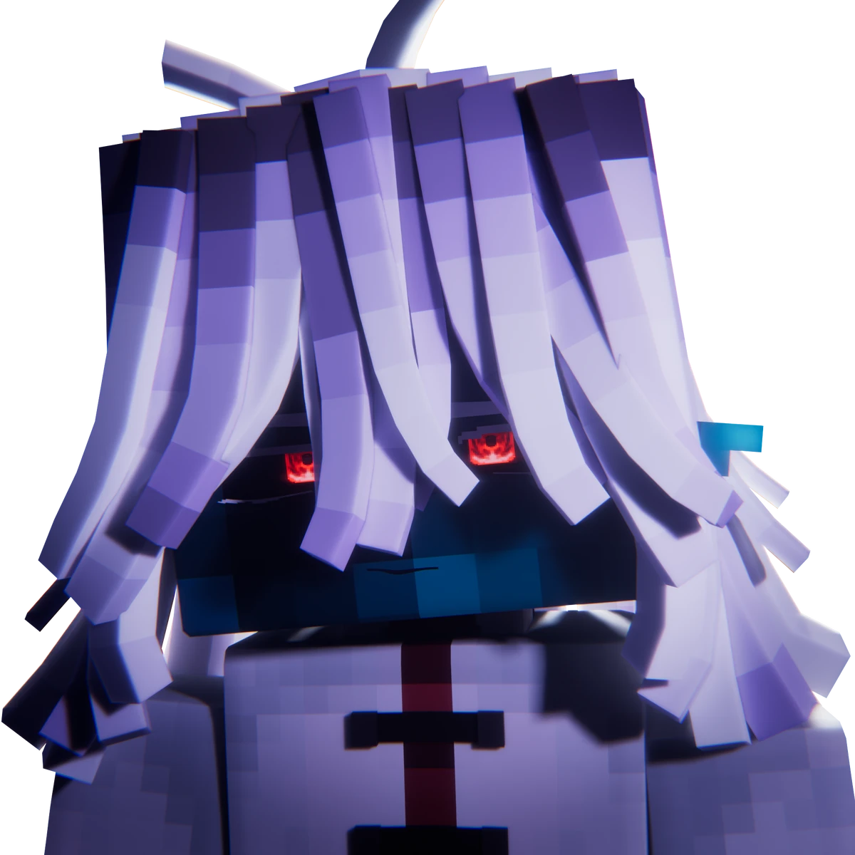 Category:Dusk Voidgrave | Cheesling's AU (No name yet...) Wiki | Fandom