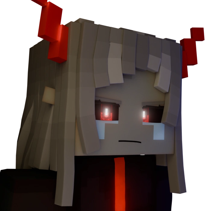 Oliva Sparrow | Cheesling's AU (No name yet...) Wiki | Fandom