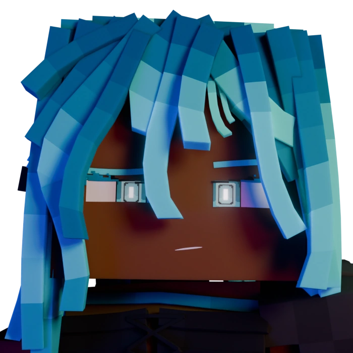Akui Azurlumen | Cheesling's AU (No name yet...) Wiki | Fandom