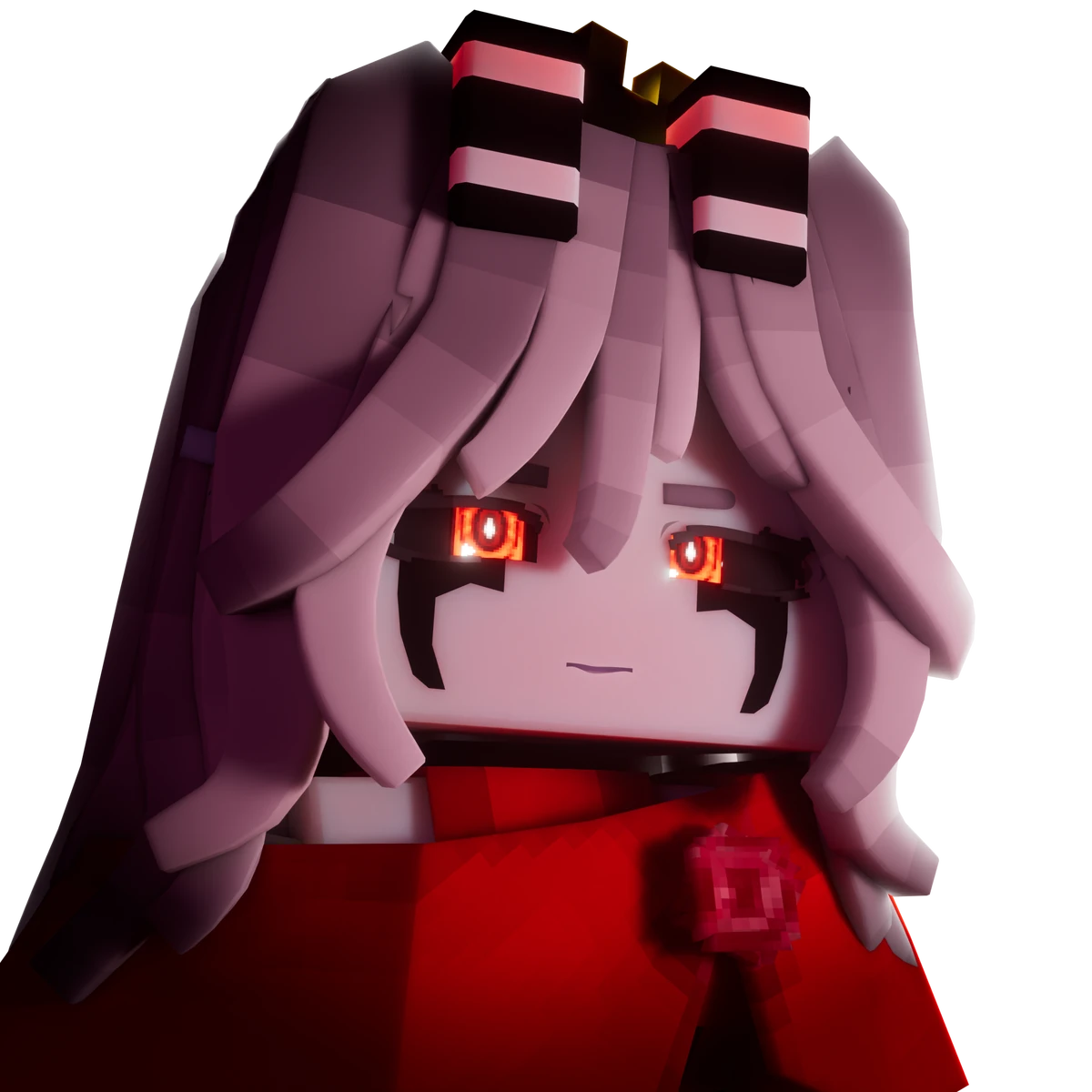 Mary Warheart | Cheesling's AU (No name yet...) Wiki | Fandom