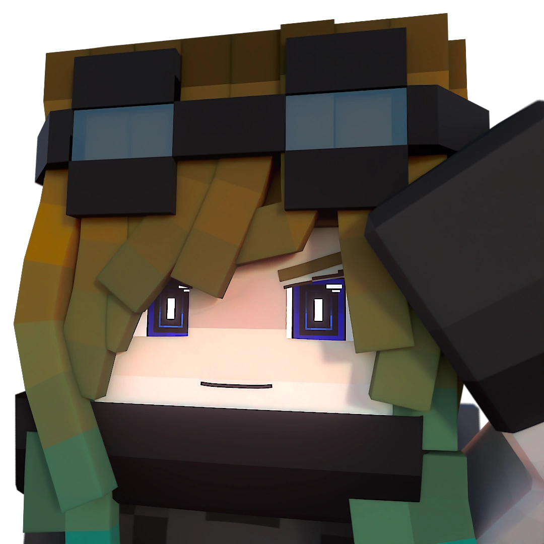 Category:Wintona Family | Cheesling's AU (No name yet...) Wiki | Fandom