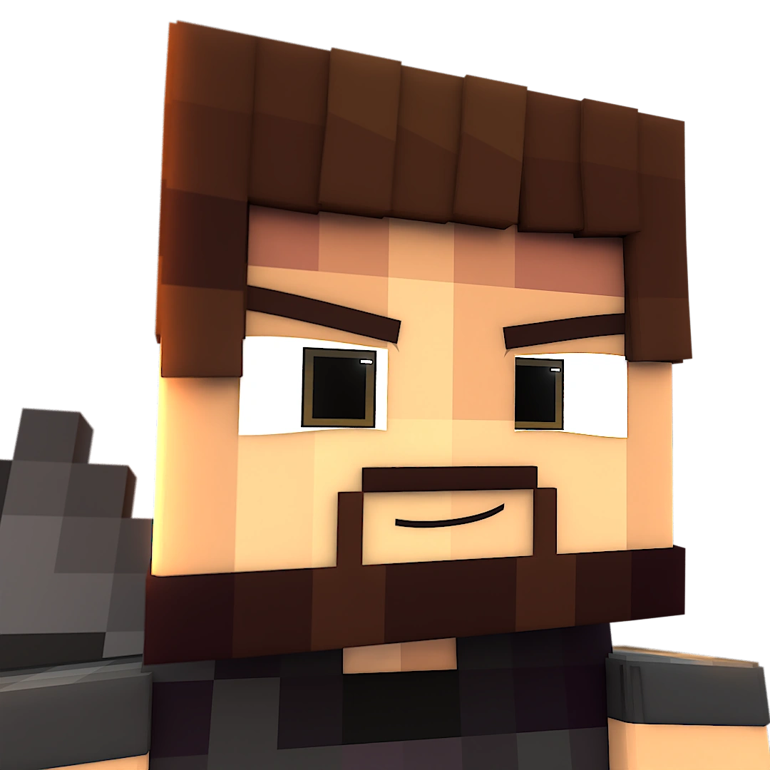Flint | Cheesling's AU (No name yet...) Wiki | Fandom