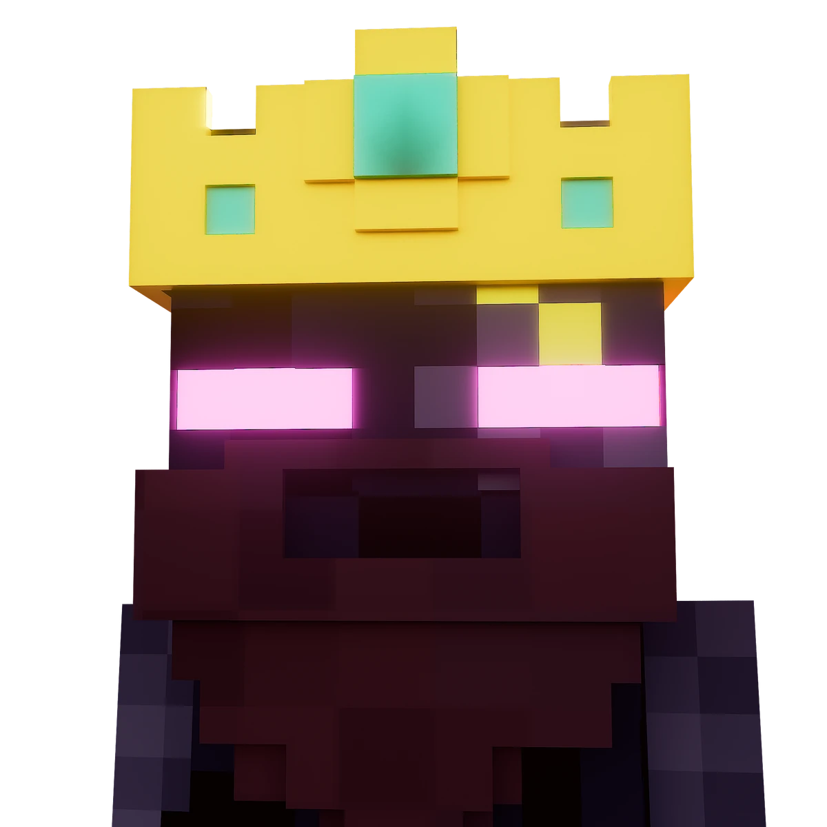 Vordus | Cheesling's AU (No name yet...) Wiki | Fandom