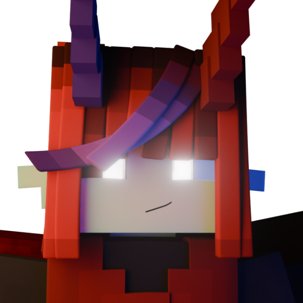 Ryan Dow | Cheesling's AU (No name yet...) Wiki | Fandom