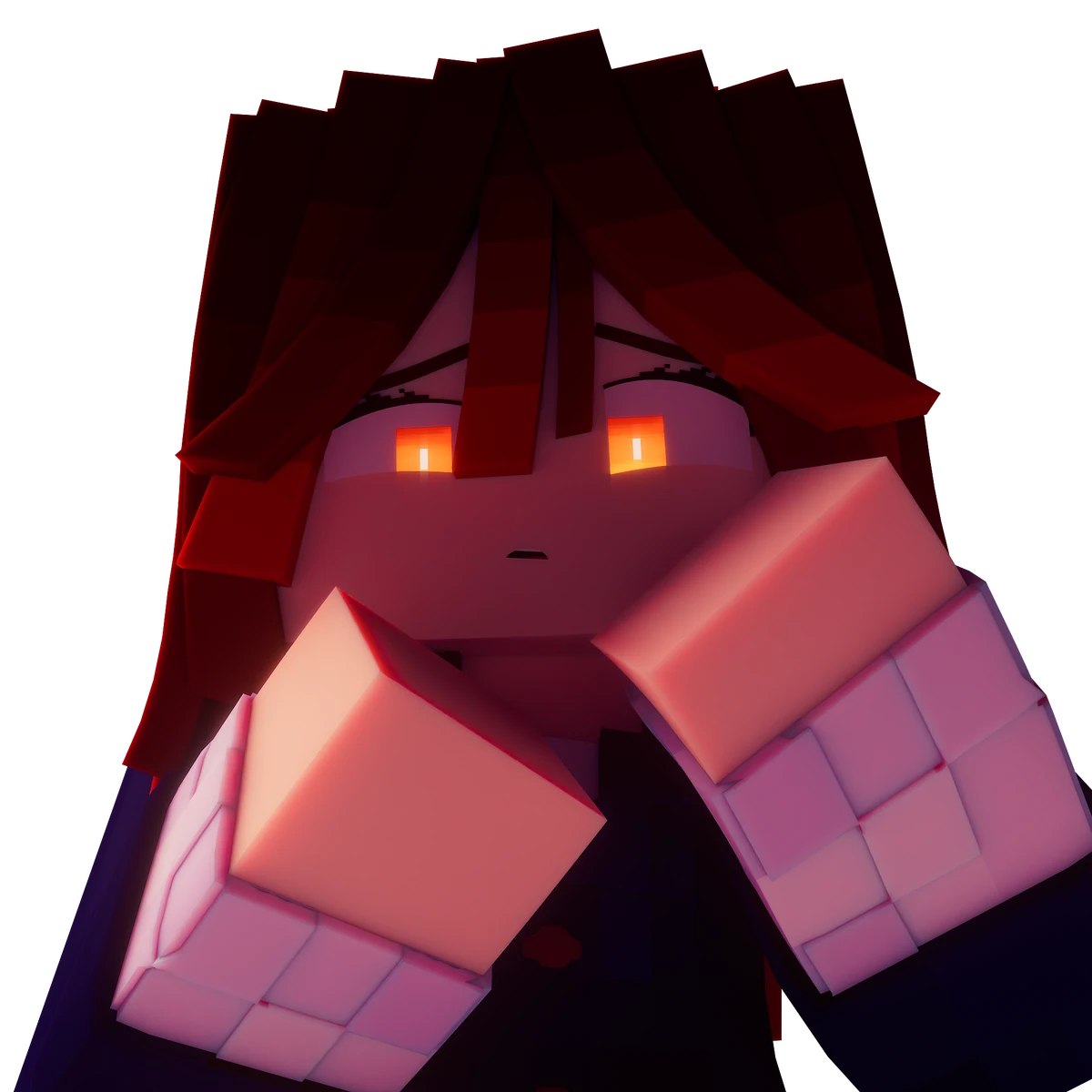 Tamesis Opal | Cheesling's AU (No name yet...) Wiki | Fandom