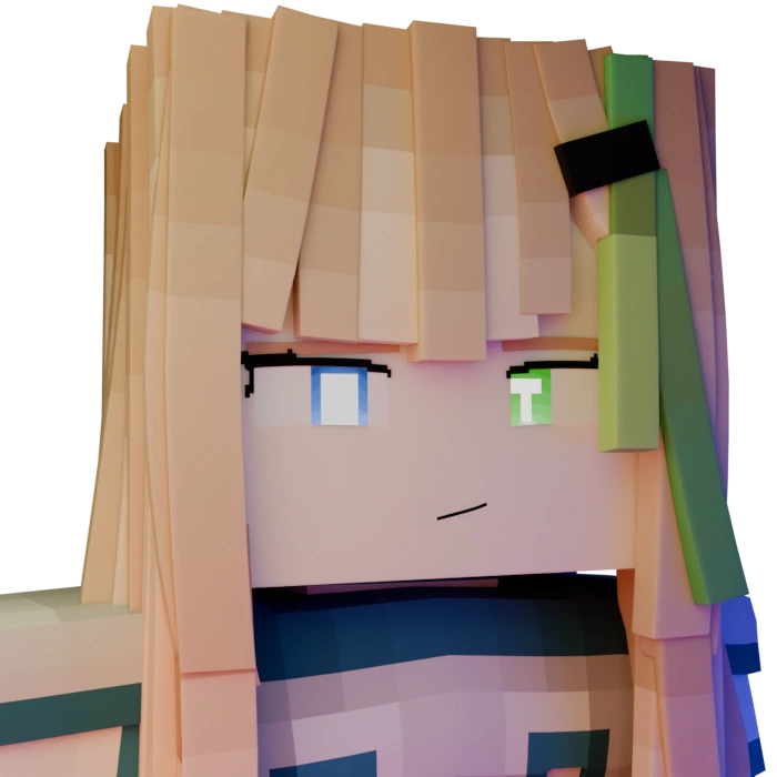 Lillith Alder-Bergström | Cheesling's AU (No name yet...) Wiki | Fandom