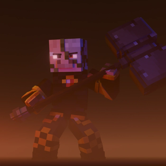 Category:Pigfolk | Cheesling's AU (No name yet...) Wiki | Fandom
