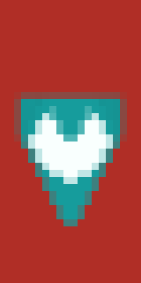 Crimson Messengers | Cheesling's AU (No name yet...) Wiki | Fandom