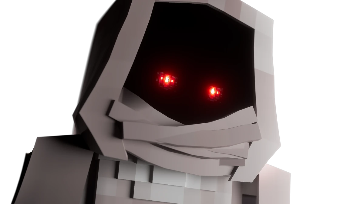 The Entity/Gallery | Cheesling's AU (No name yet...) Wiki | Fandom