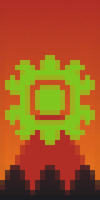 House Onai | Cheesling's AU (No name yet...) Wiki | Fandom