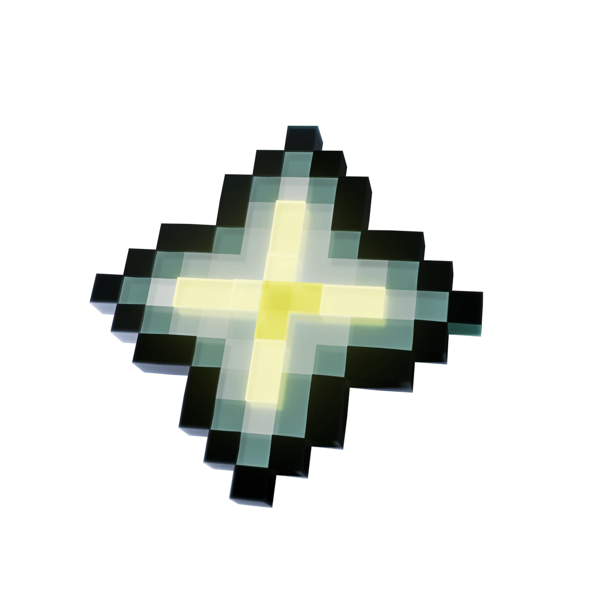 Nether Stars | Cheesling's AU (No name yet...) Wiki | Fandom