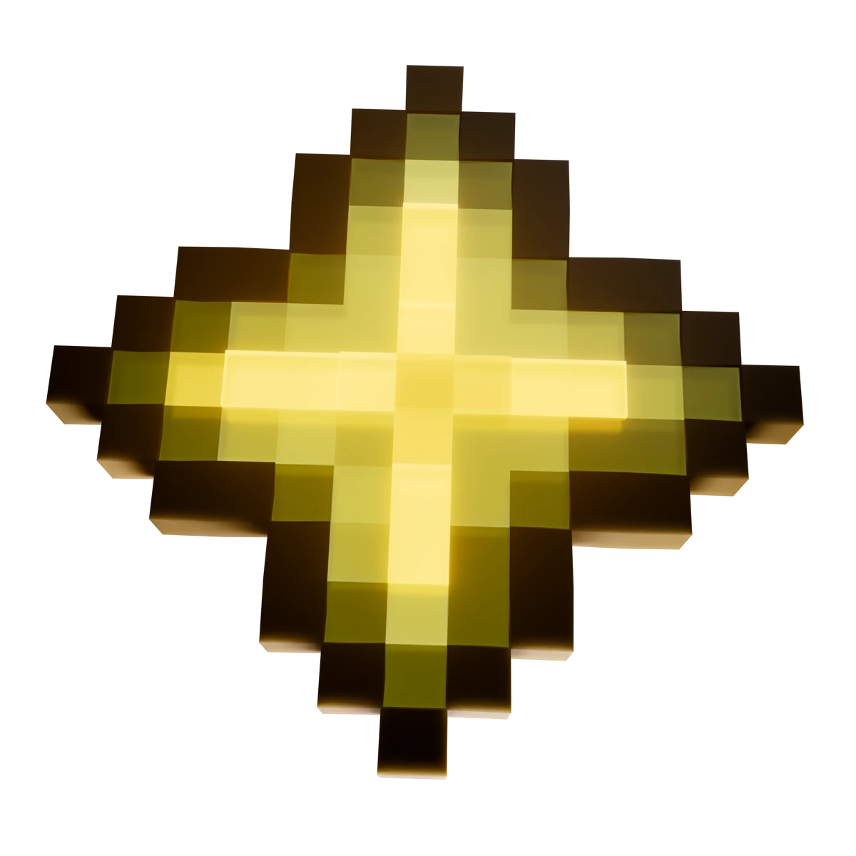 Royal Star | Cheesling's AU (No name yet...) Wiki | Fandom