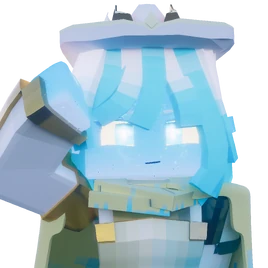 Sirin Sotíras | Cheesling's AU (No name yet...) Wiki | Fandom