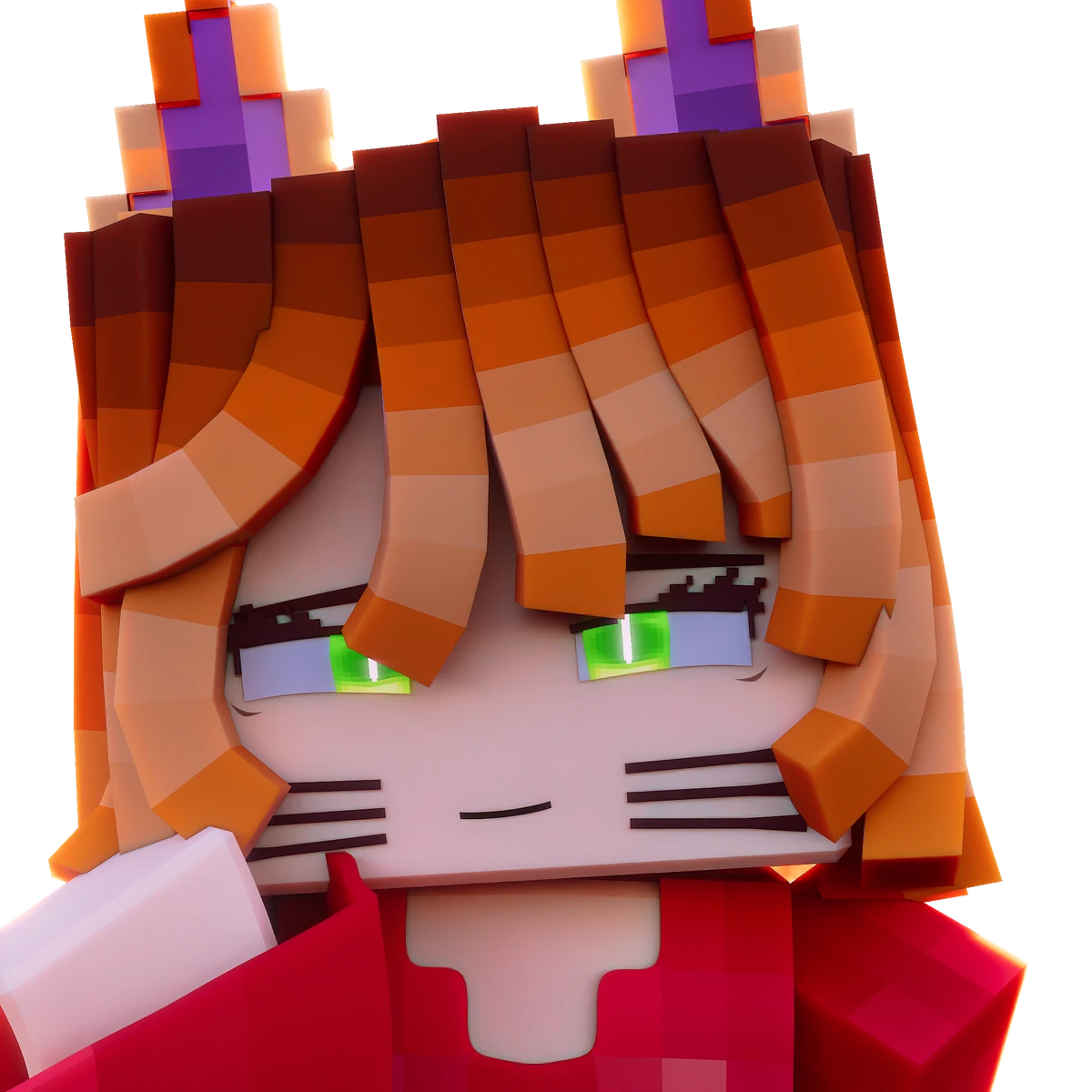 Adagio Onai | Cheesling's AU (No name yet...) Wiki | Fandom