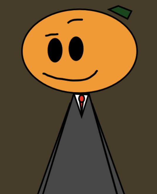 Lucas | Cheeto Tales Wiki | Fandom