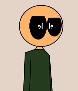 Chet Allen | Cheeto Tales Wiki | Fandom