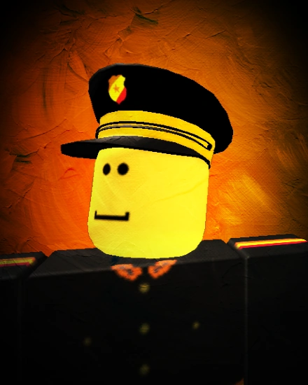 Wout king | Cheeto Armed Forces Wiki | Fandom