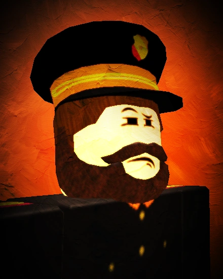 Michcoolmichael | Cheeto Armed Forces Wiki | Fandom