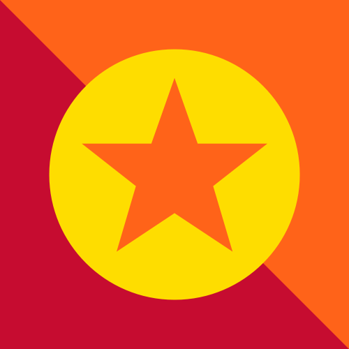 Praise of The Motherland | Cheeto Armed Forces Wiki | Fandom