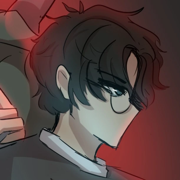 Calvin L | Cheetoverse Wiki | Fandom